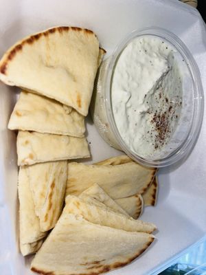 THE GYRO COMPANY - Updated January 2026 - 158 Photos & 276 Reviews ...