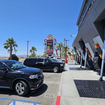 ALIEN FRESH JERKY - Updated November 2024 - 5037 Photos & 1486 Reviews ...