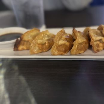 BRINA THAI & PHO RESTAURANT - Updated January 2026 - 32 Photos & 27 ...