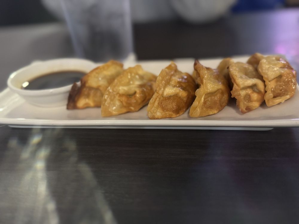 BRINA THAI & PHO RESTAURANT - Updated January 2026 - 32 Photos & 27 ...