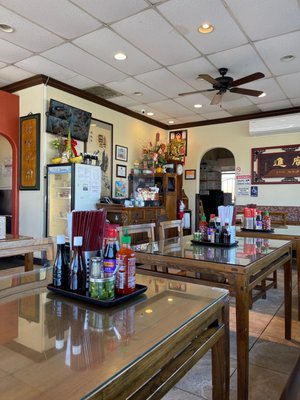 LUC DINH KY RESTAURANT - Updated September 2025 - 648 Photos & 406 ...