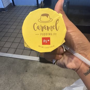 85°C BAKERY CAFE-SIMI VALLEY - Updated January 2026 - 219 Photos & 131 ...