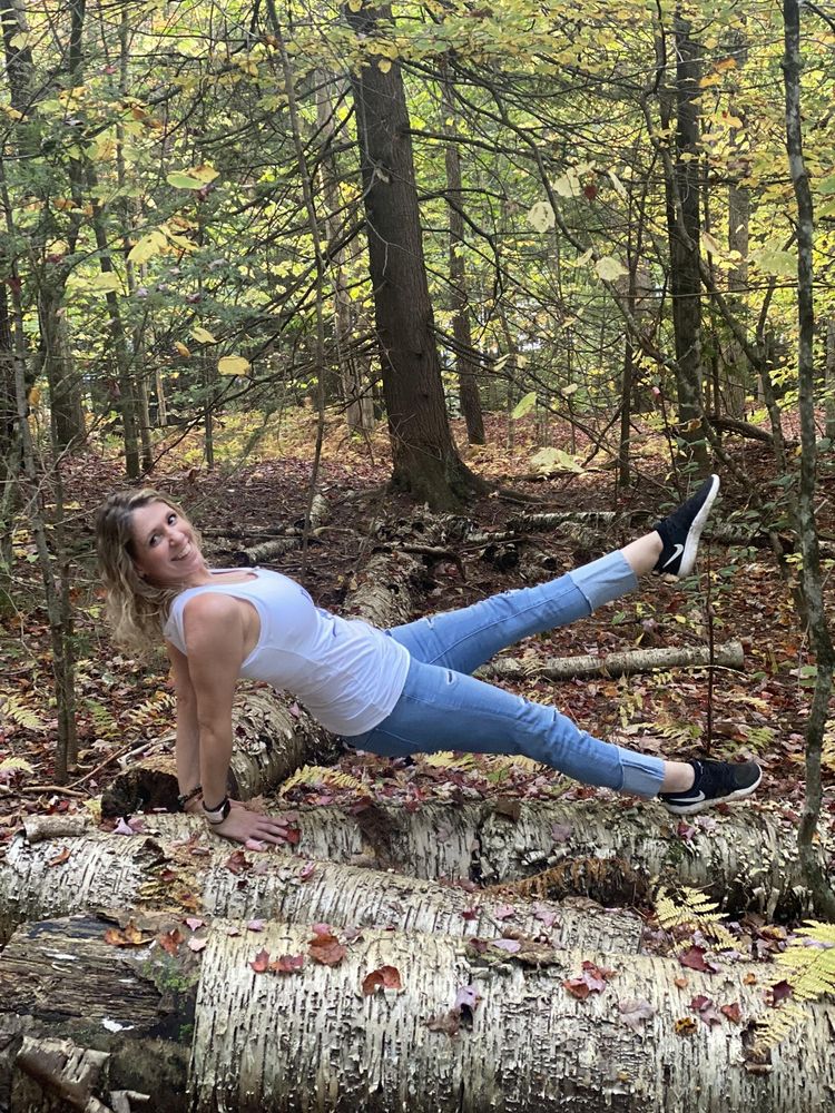 ERICA THE COACH - Updated December 2025 - 34110 Triple Crown Ct, Dade ...