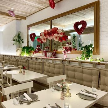 ESTIATORIO PLAKA - Updated June 2024 - 289 Photos & 60 Reviews - 4718 ...