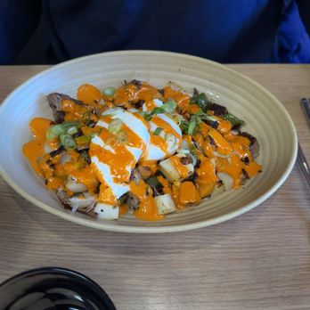 OCOTILLO - Updated November 2024 - 87 Photos & 32 Reviews - 211 ...