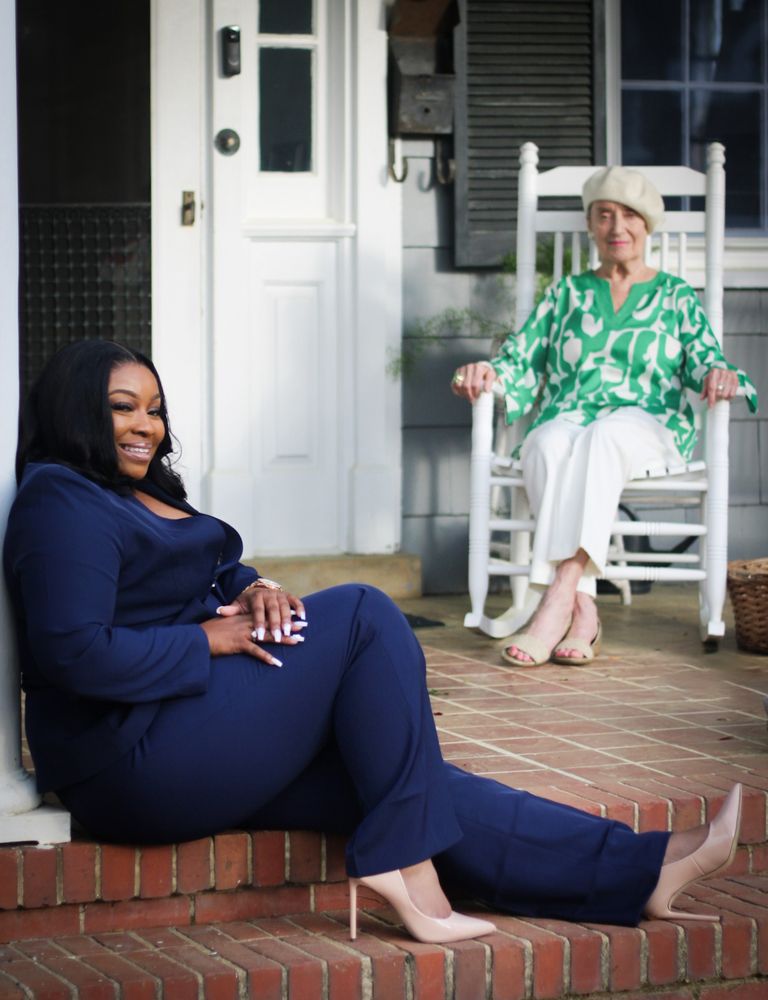 TLC AT HOME HEALTHCARE - Updated December 2025 - 1615 Hampton Ave ...