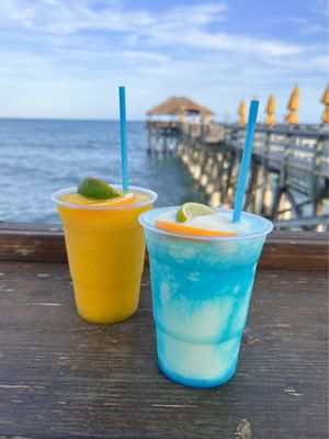RIKKI TIKI TAVERN - Updated April 2026 - 492 Photos & 274 Reviews - 401 ...