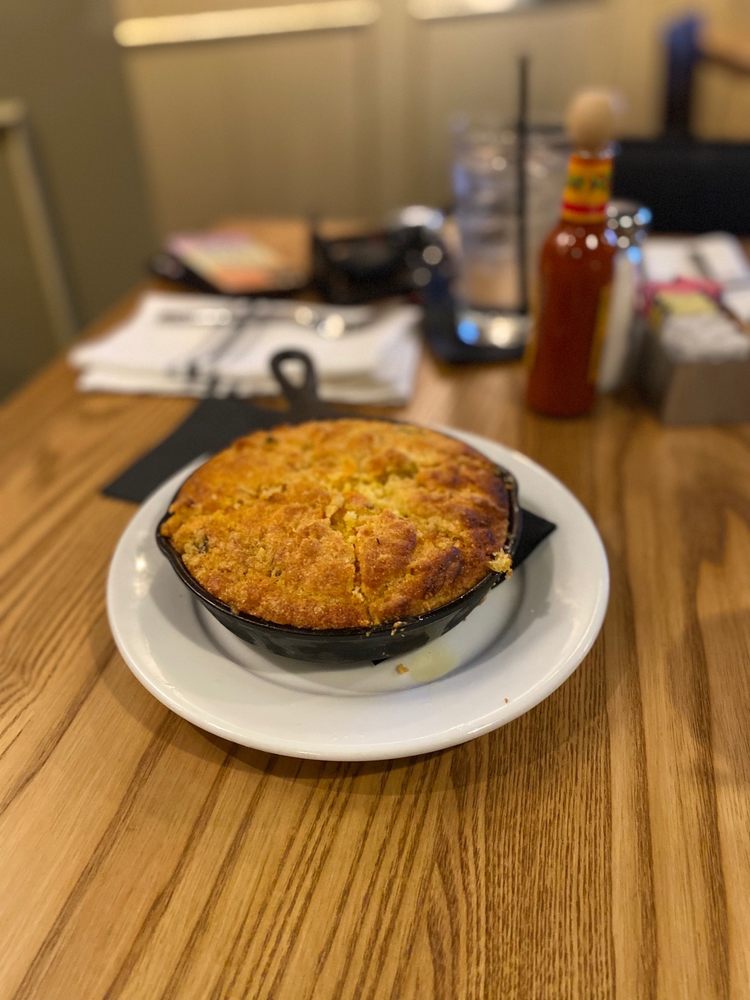 RED OAK KITCHEN - 153 Photos & 218 Reviews - 7260 E State Hwy 191 ...