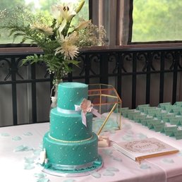 THE NIGHT KITCHEN - Updated July 2025 - 190 Photos & 259 Reviews - 7725 ...