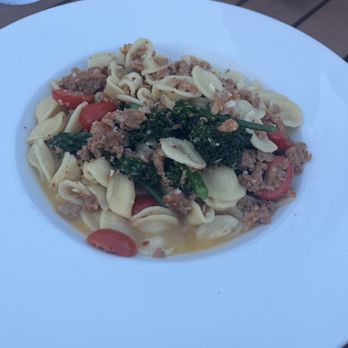 LEONE’S ITALIAN - 513 Photos & 312 Reviews - 455 Granby St, Norfolk ...