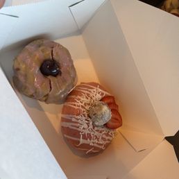 BRAND 44 N TAVERN - 60 Photos & 29 Reviews - 8060 11th St, Terrebonne ...