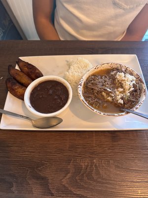 QUE RICO CUBAN CAFE - 27 Photos & 14 Reviews - 2170 Gause Blvd W ...