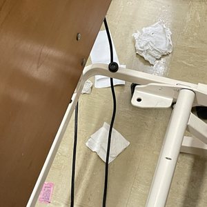 THE RIDGE POST-ACUTE - Updated January 2026 - 27 Photos - 1355 Clayton ...