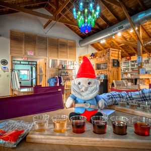 STEVENS POINT BREWERY - Updated June 2025 - 71 Photos & 47 Reviews ...