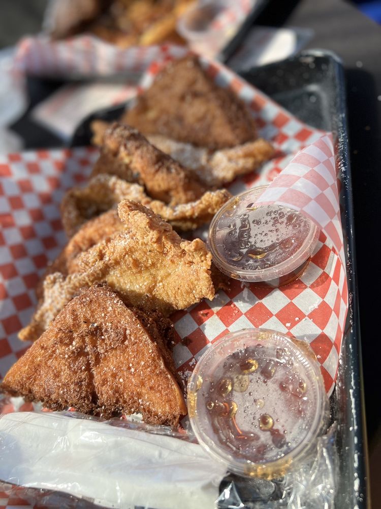 DOWN SOUTH CAJJUN EATS - Updated October 2025 - 260 Photos & 207 ...