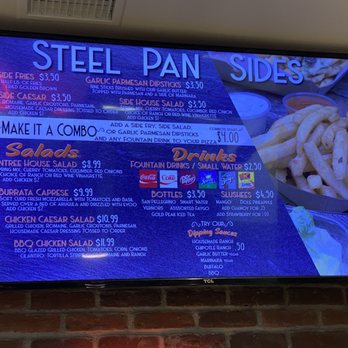 RODEO 39 PUBLIC MARKET - 2590 Photos & 647 Reviews - 12885 Beach Blvd ...