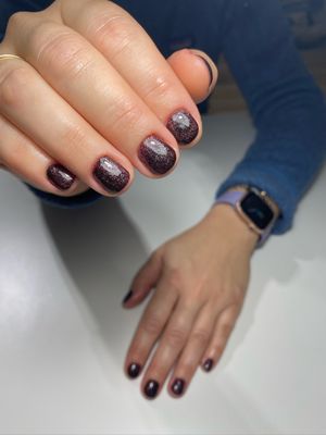 RUSSIAN GEL MANICURE - Updated July 2025 - 13 Photos - Staten Island ...