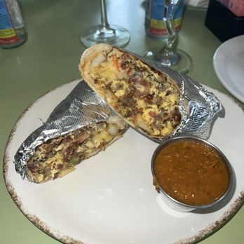 RANCH 616 - Updated June 2024 - 407 Photos & 600 Reviews - 616 Nueces ...