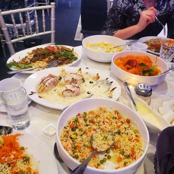 JOLLY INN RESTAURANT & BANQUET - Updated August 2024 - 134 Photos & 215 ...