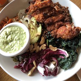 HEYDAY BAR & RESTAURANT - 252 Photos & 270 Reviews - 1372 31st Ave S ...