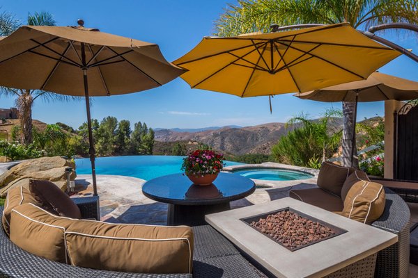 KATHERINE STARK - Real Estate Agents in Calabasas, California at 23586 ...