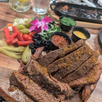 KANOON - Updated January 2026 - 172 Photos & 52 Reviews - 91 Scott Rd ...