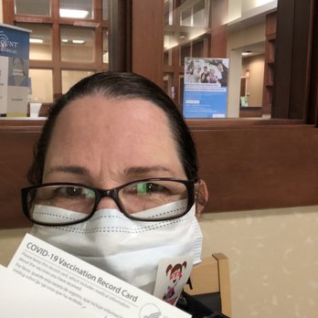 CAREMOUNT MEDICAL - Updated December 2025 - 26 Reviews - 1561 Ulster ...