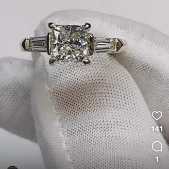 Rl jewellers near me store