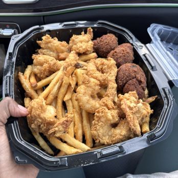 THE CHIMES EAST - Updated October 2025 - 887 Photos & 753 Reviews ...