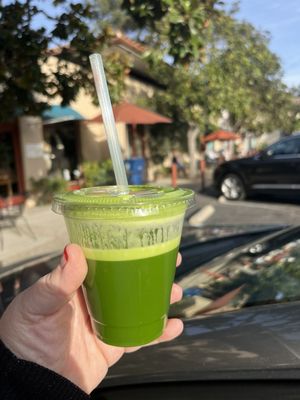 PIERRE LAFOND - Updated December 2025 - 99 Photos & 115 Reviews - 516 ...