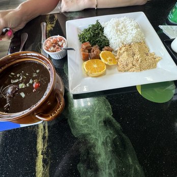 TRIPLE L BRAZILIAN FOODS - Updated December 2025 - 26 Photos & 12 ...