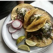 TACO AZUL - 283 Photos & 251 Reviews - 14-09 150th St, Whitestone, NY ...
