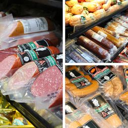 VINE RIPE MARKET - Updated November 2024 - 384 Photos & 566 Reviews ...