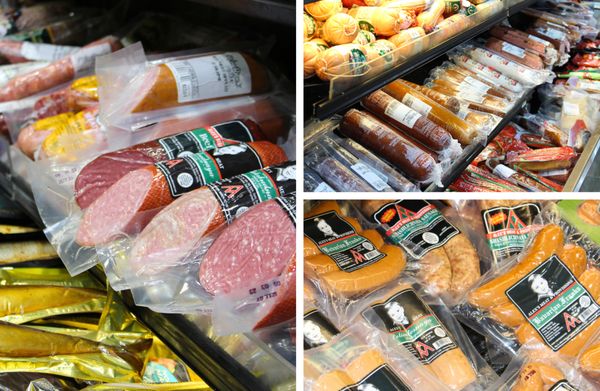 VINE RIPE MARKET - Updated November 2024 - 384 Photos & 566 Reviews ...