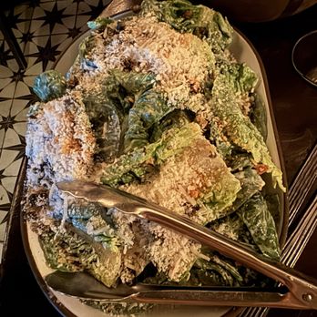 THE BUTCHER’S BLOCK - Updated July 2025 - 1609 Photos & 838 Reviews ...