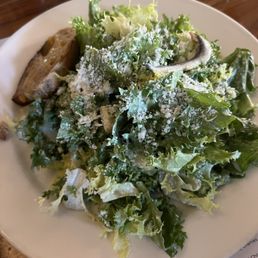 GOODKIND - Updated November 2025 - 523 Photos & 334 Reviews - 2457 S ...