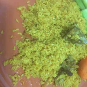 AL AQSA RESTAURANT - 58 Photos & 44 Reviews - 2107 Starling Ave, Bronx ...