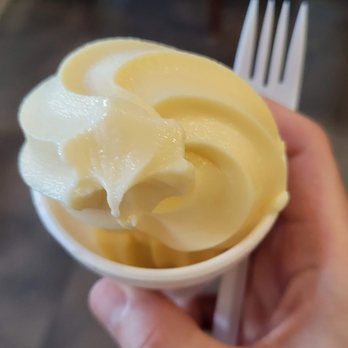 BUFFET STAR - Updated October 2024 - 638 Photos & 667 Reviews - 9980 ...