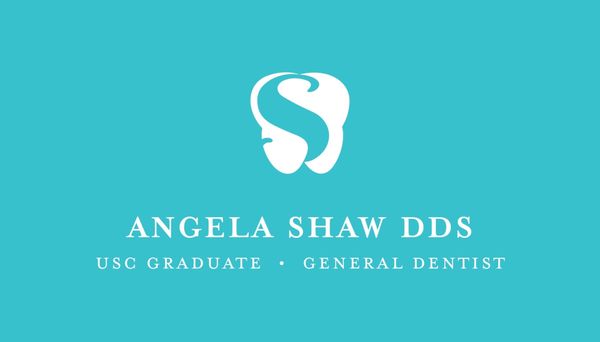 SHAW DENTAL GROUP - Updated April 2024 - 34 Photos & 38 Reviews - 800 S ...