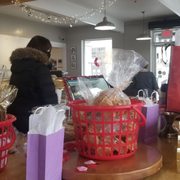 HANS’ BAKERY - 107 Photos & 119 Reviews - 1423 5th Ave, Anoka, MN - Yelp