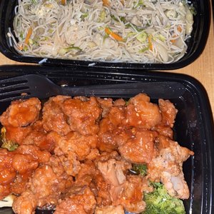 UNCLE JIANG - Updated December 2025 - 29 Photos & 88 Reviews - 8952 ...