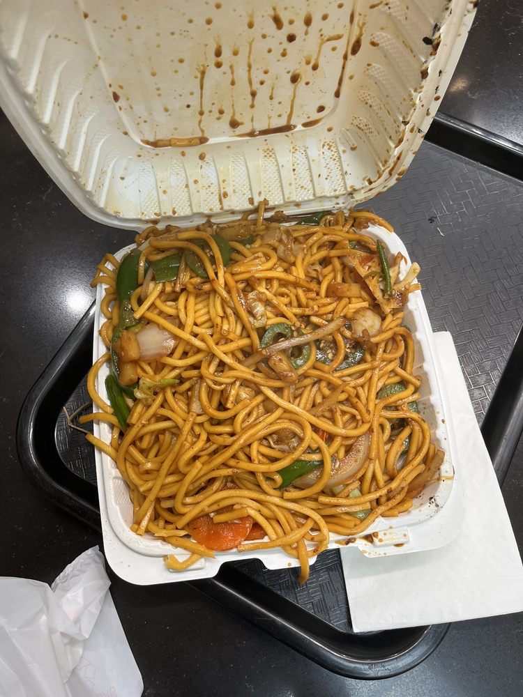 GENGIS KHAN - Updated December 2025 - 54 Photos & 35 Reviews - 1071 ...