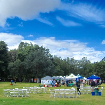 SACTOMOFO ANNUAL FOOD TRUCK FESTIVAL - Updated December 2025 - 47 ...