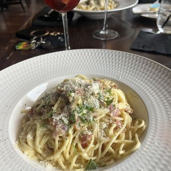 TOSCA RISTORANTE - Updated December 2025 - 15 Photos & 55 Reviews - 144 ...