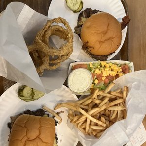 SUN CATTLE - 98 Photos & 82 Reviews - 800 W Sheridan Ave, Oklahoma City ...