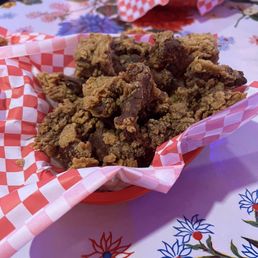 CHAMPY’S CHICKEN - Updated January 2026 - 194 Photos & 178 Reviews ...