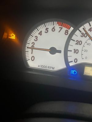 PARS CAR SALES - Updated September 2025 - 60 Photos & 18 Reviews - 1345 ...