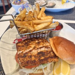 BIG B’S FISH JOINT - Updated July 2024 - 518 Photos & 358 Reviews ...