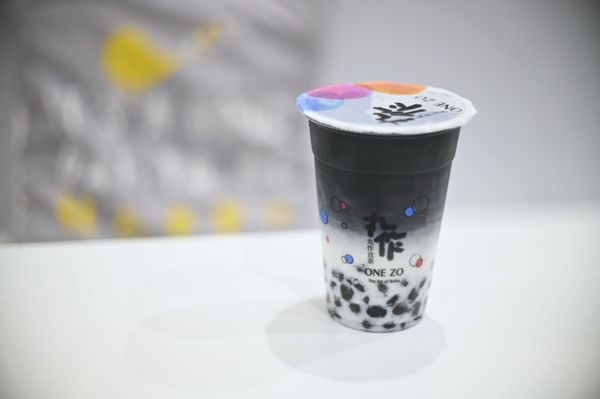 ONE ZO - MONTEREY PARK - 1260 Photos & 772 Reviews - 500 N Atlantic ...