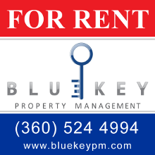 BLUE KEY PROPERTY MANAGEMENT - Updated May 2024 - 19 Reviews - 7017 NE ...